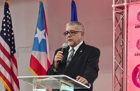 Arecibo transformará cuatro escuelas cerradas en proyectos comunitarios ...